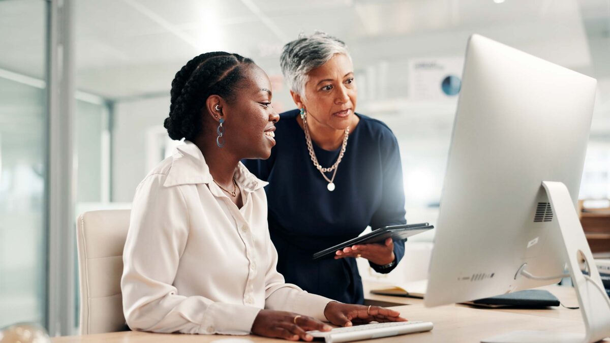 Business Banking Made Simple with Access Bank