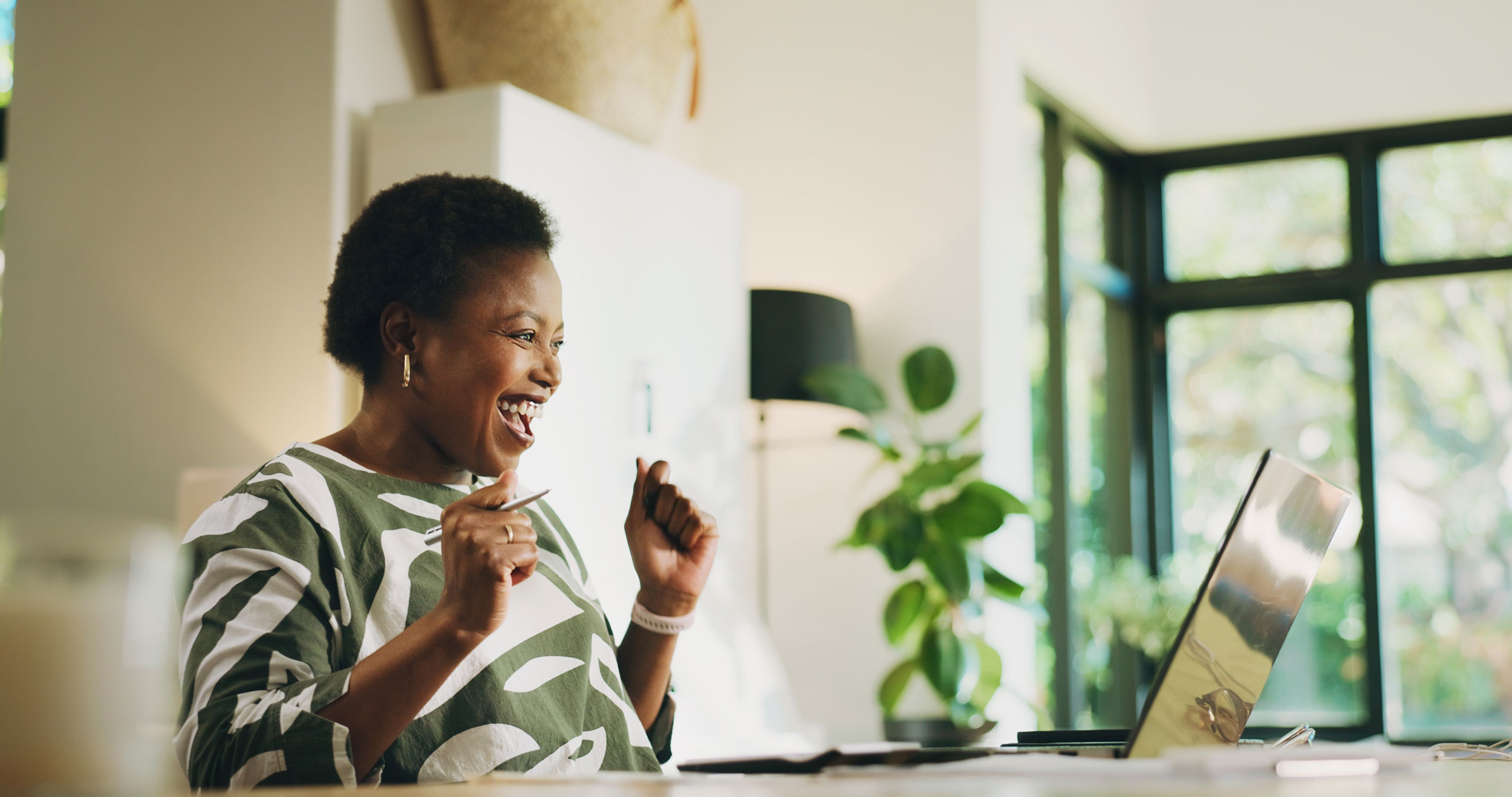 How to Build Your Credit Score from Zero in South Africa